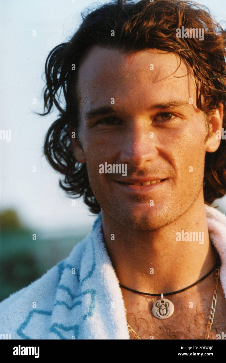 Carla Moya's Instagram, Twitter & Facebook on IDCrawl