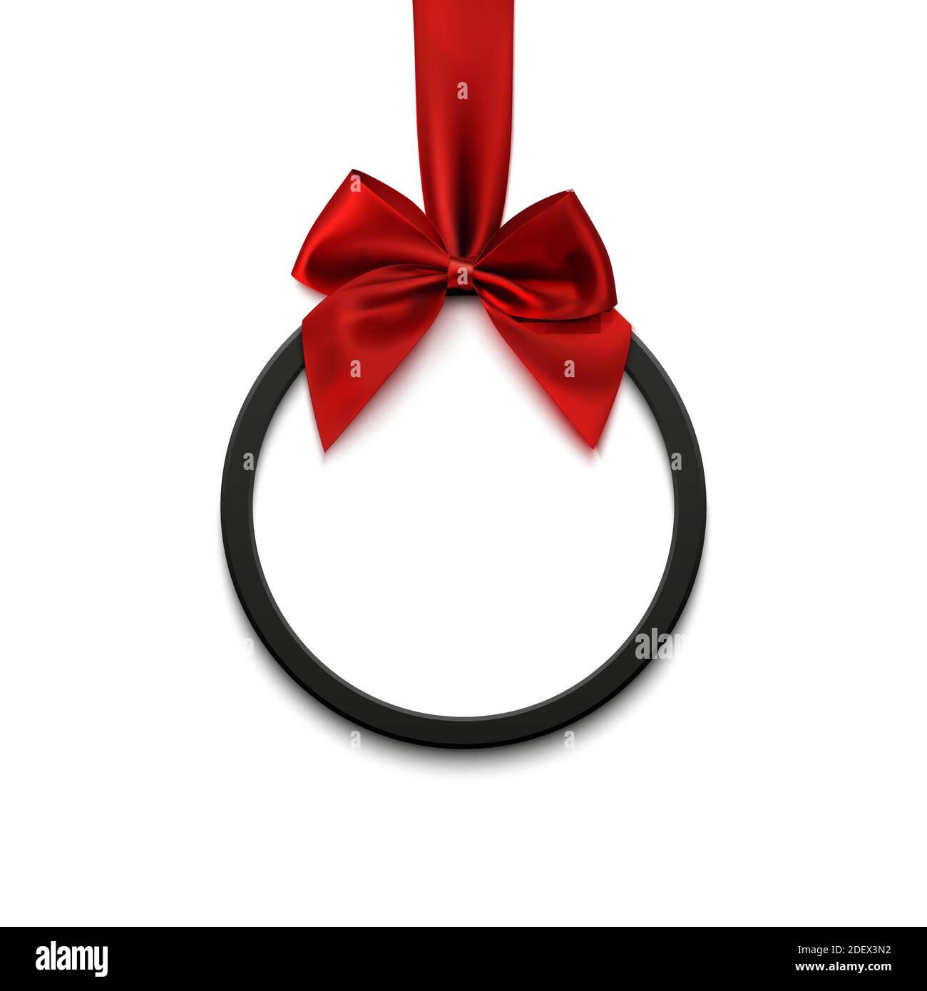 Background texturebackground Stock Vector Images - Alamy