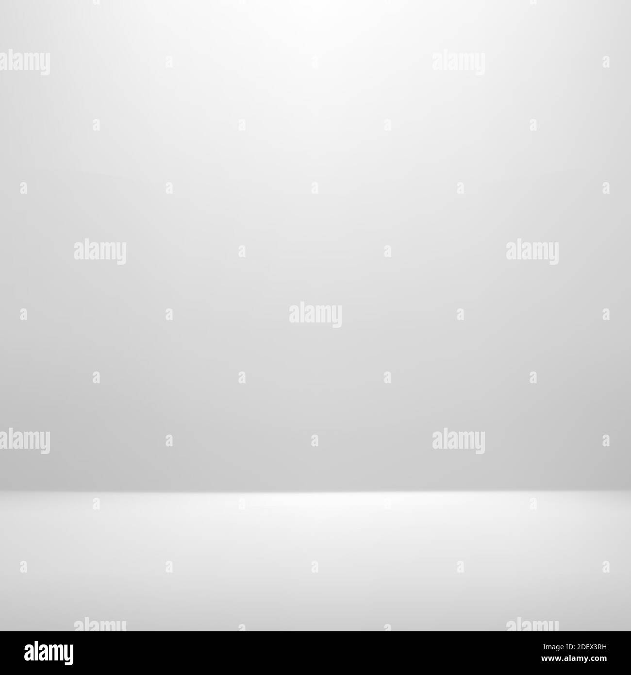 Abstract empty space template. Monochrome room background Stock Vector ...