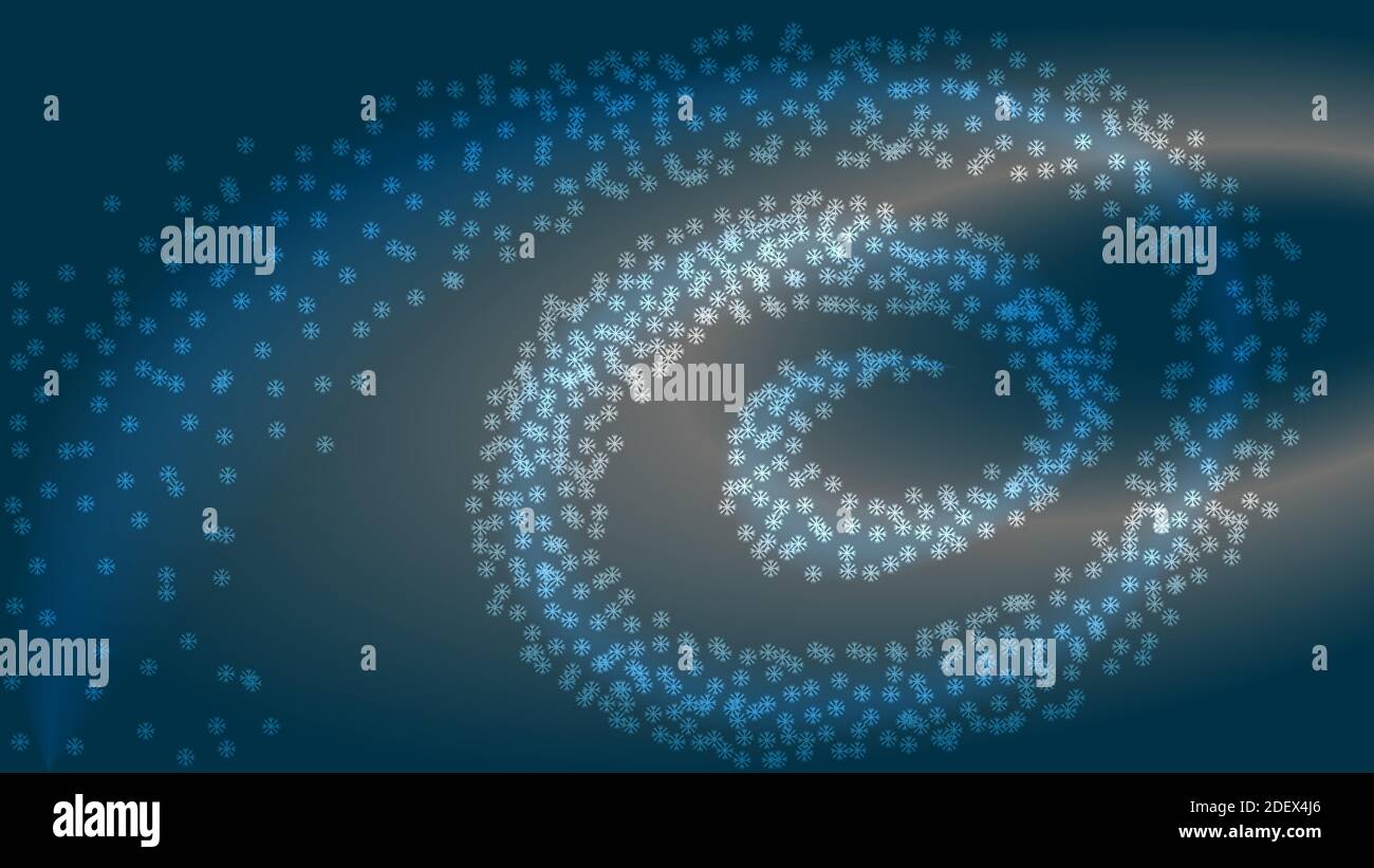 Outdoor whirlpool Stock Vector Images - Alamy