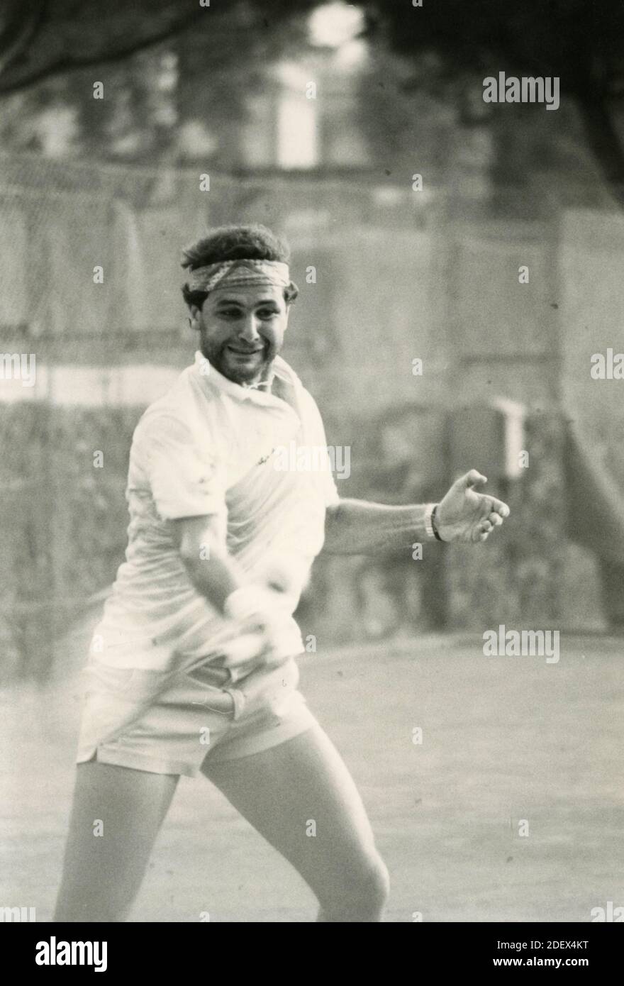 Calautti hi-res stock photography and images - Alamy