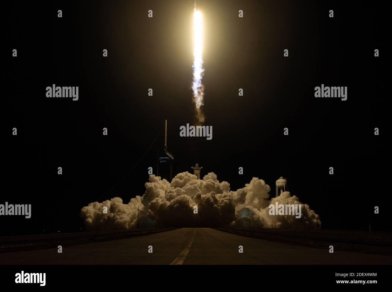 Resilience hi-res stock photography and images - Alamy