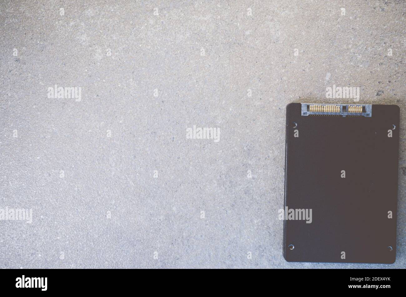 Solid disk hi-res stock photography and images - Alamy