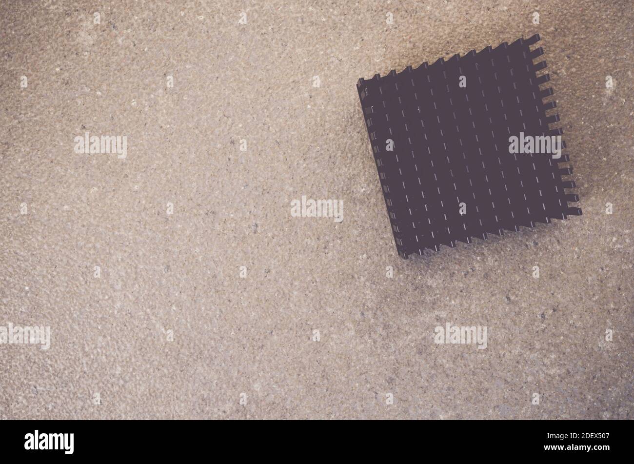 Dissipator hi-res stock photography and images - Alamy