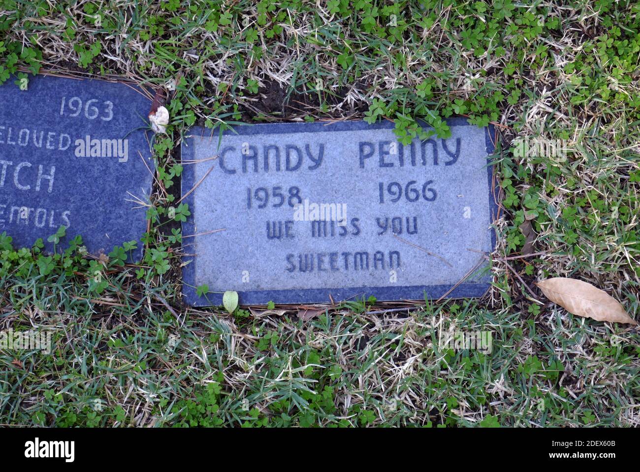 Calabasas, California, USA 1st December 2020 A general view of ...