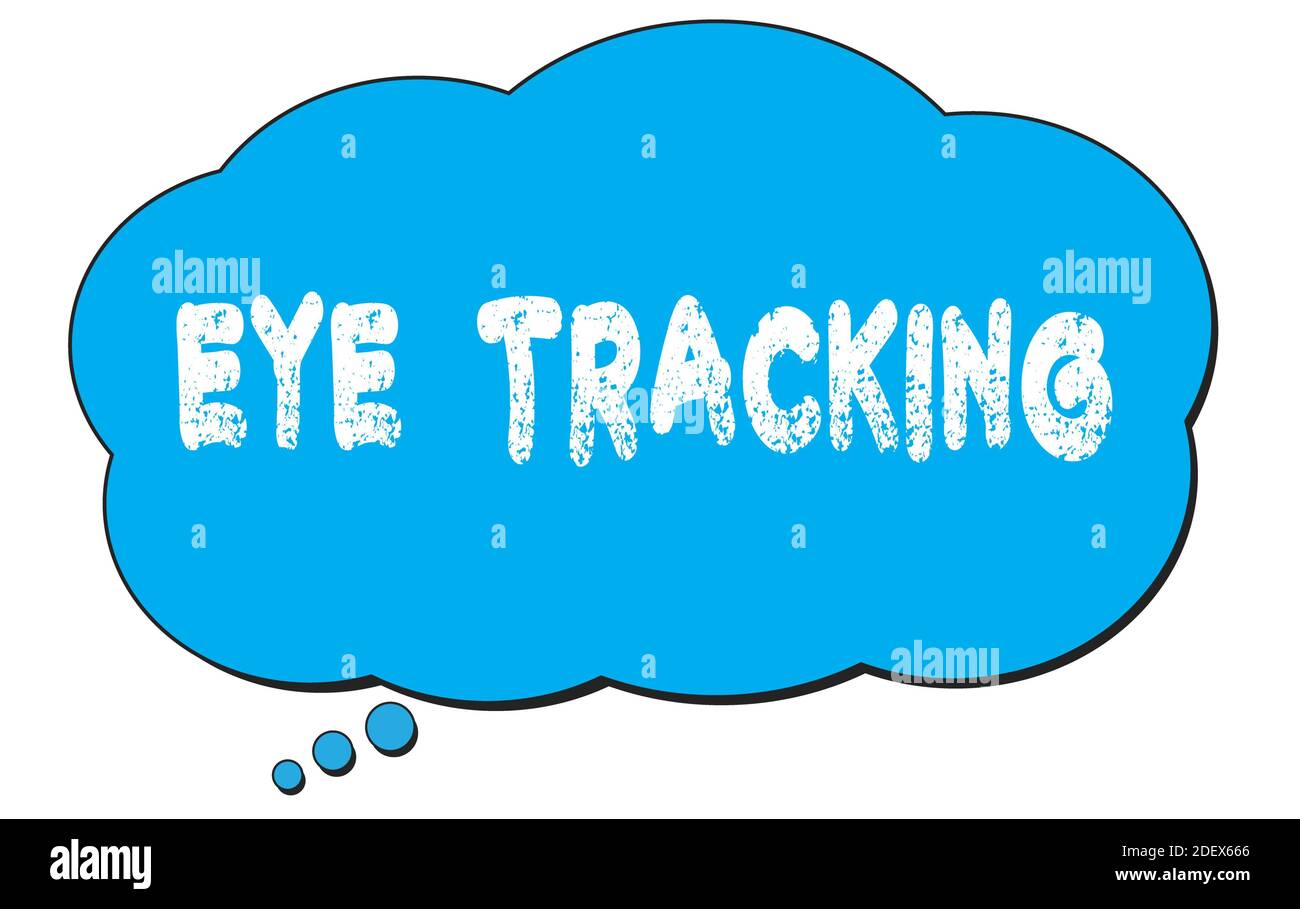 Cloud tracking hi-res stock photography and images - Alamy