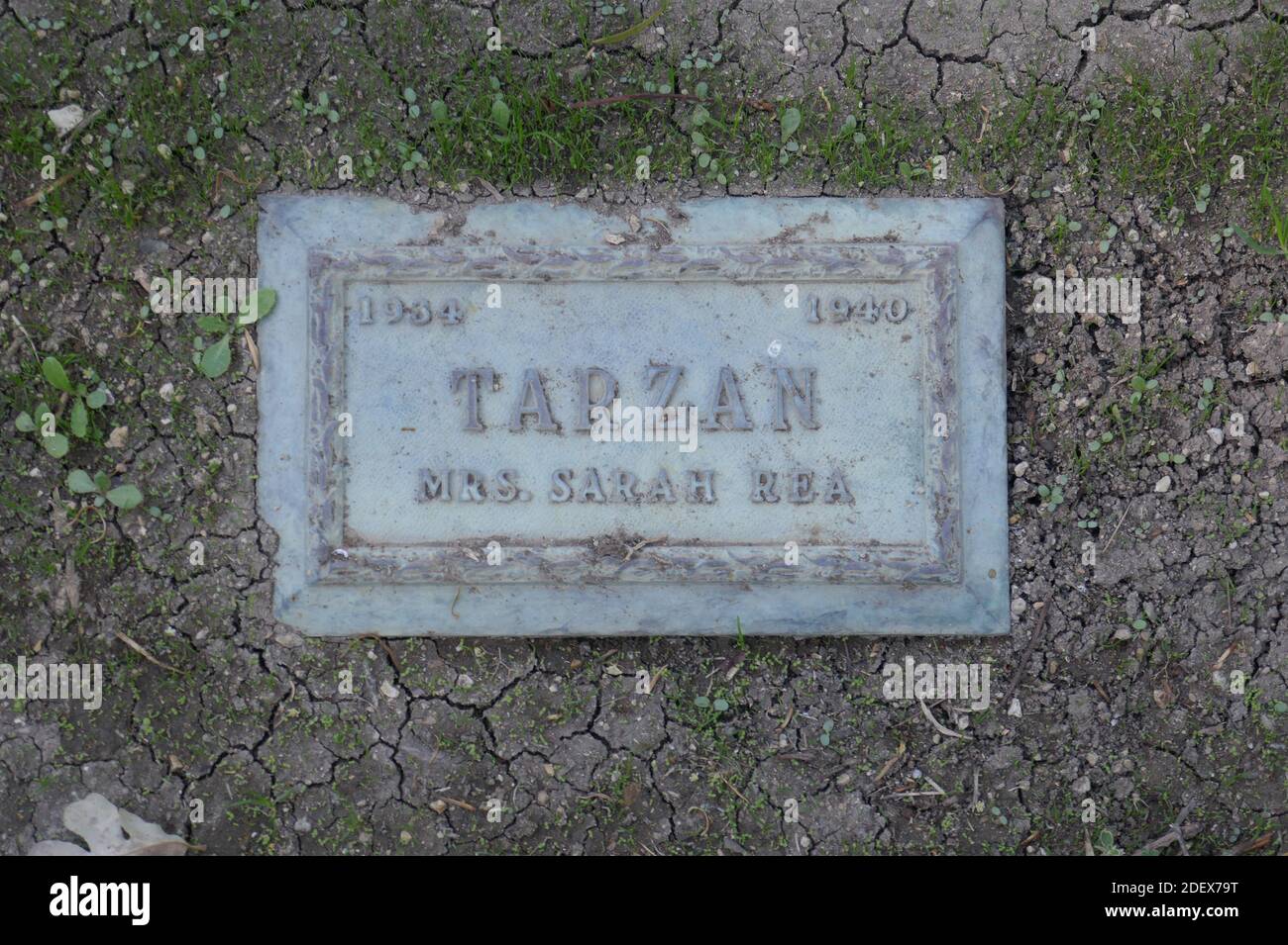 Calabasas, California, USA 1st December 2020 A general view of ...