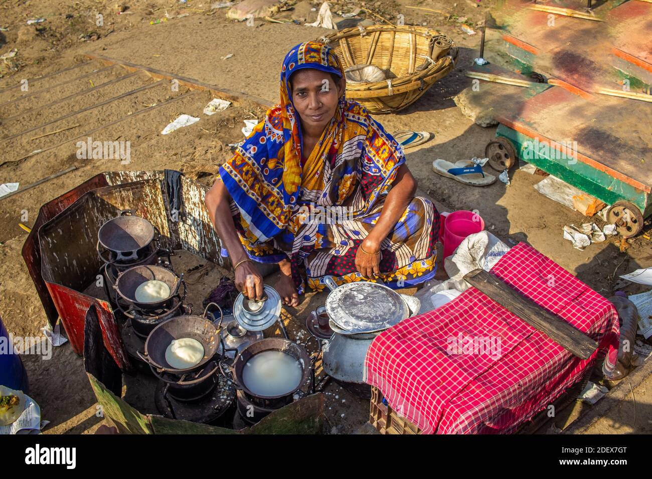 Petha hi-res stock photography and images - Alamy