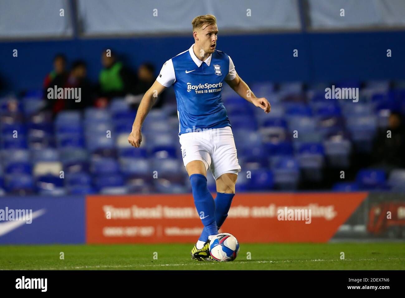 Marc roberts hi-res stock photography and images - Alamy