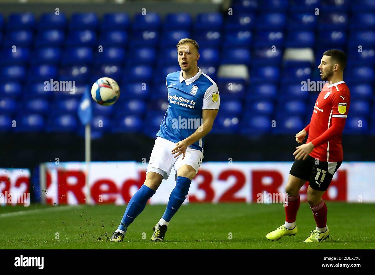 Marc roberts hi-res stock photography and images - Alamy