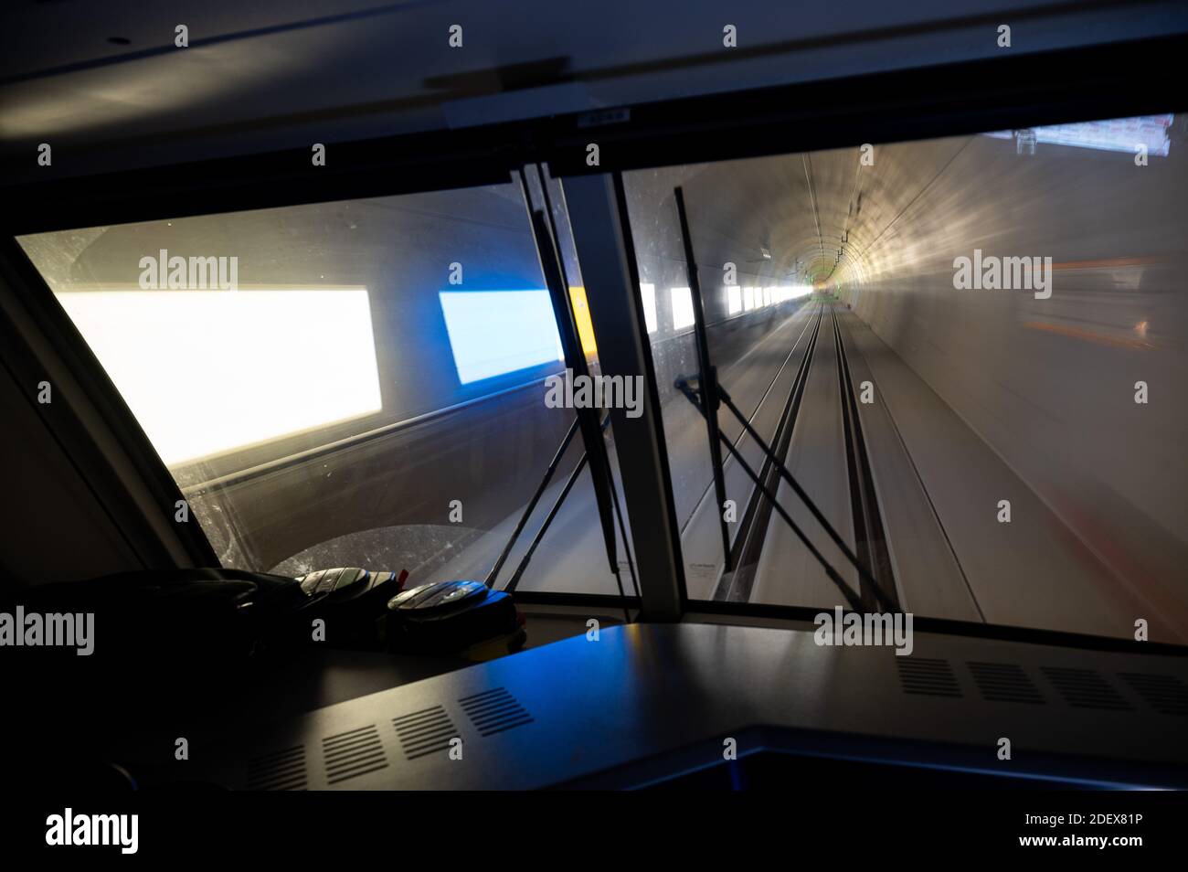 Alb rail hi-res stock photography and images - Alamy