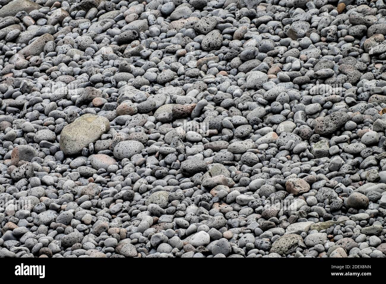 No people rock hi-res stock photography and images - Alamy