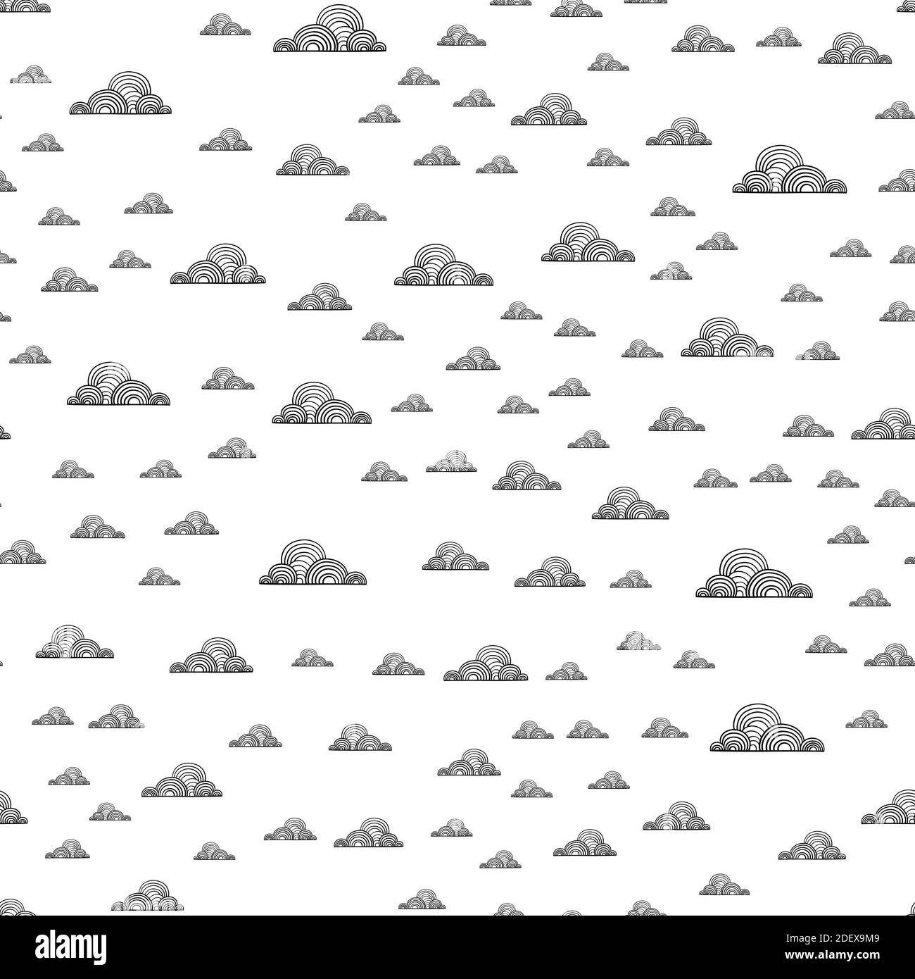 Repeating texture hi-res stock photography and images - Alamy