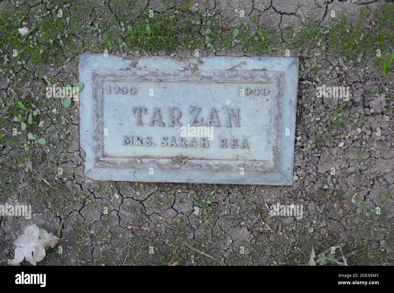 Calabasas, California, USA 1st December 2020 A general view of ...