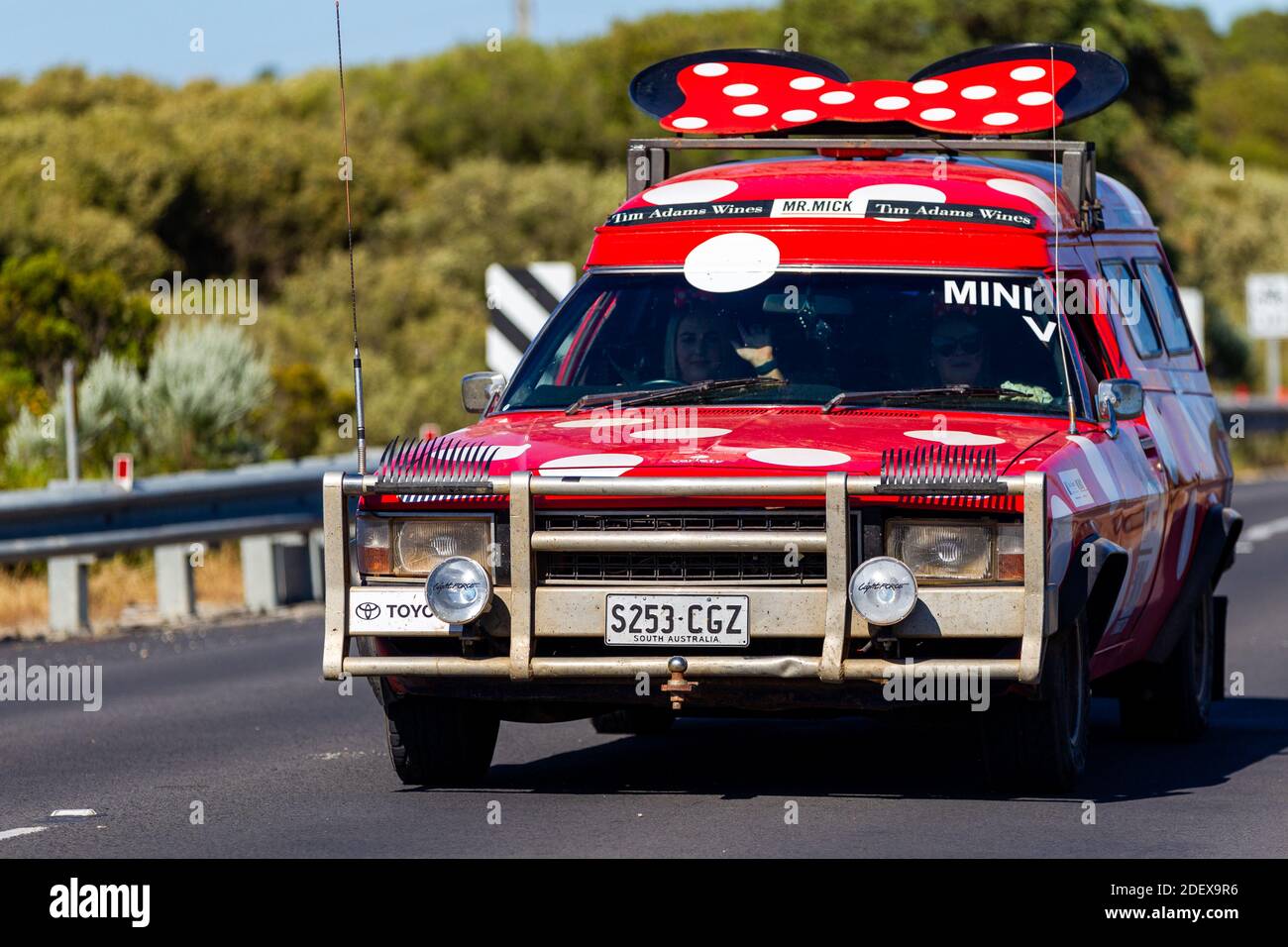 Bash hi-res stock photography and images - Alamy