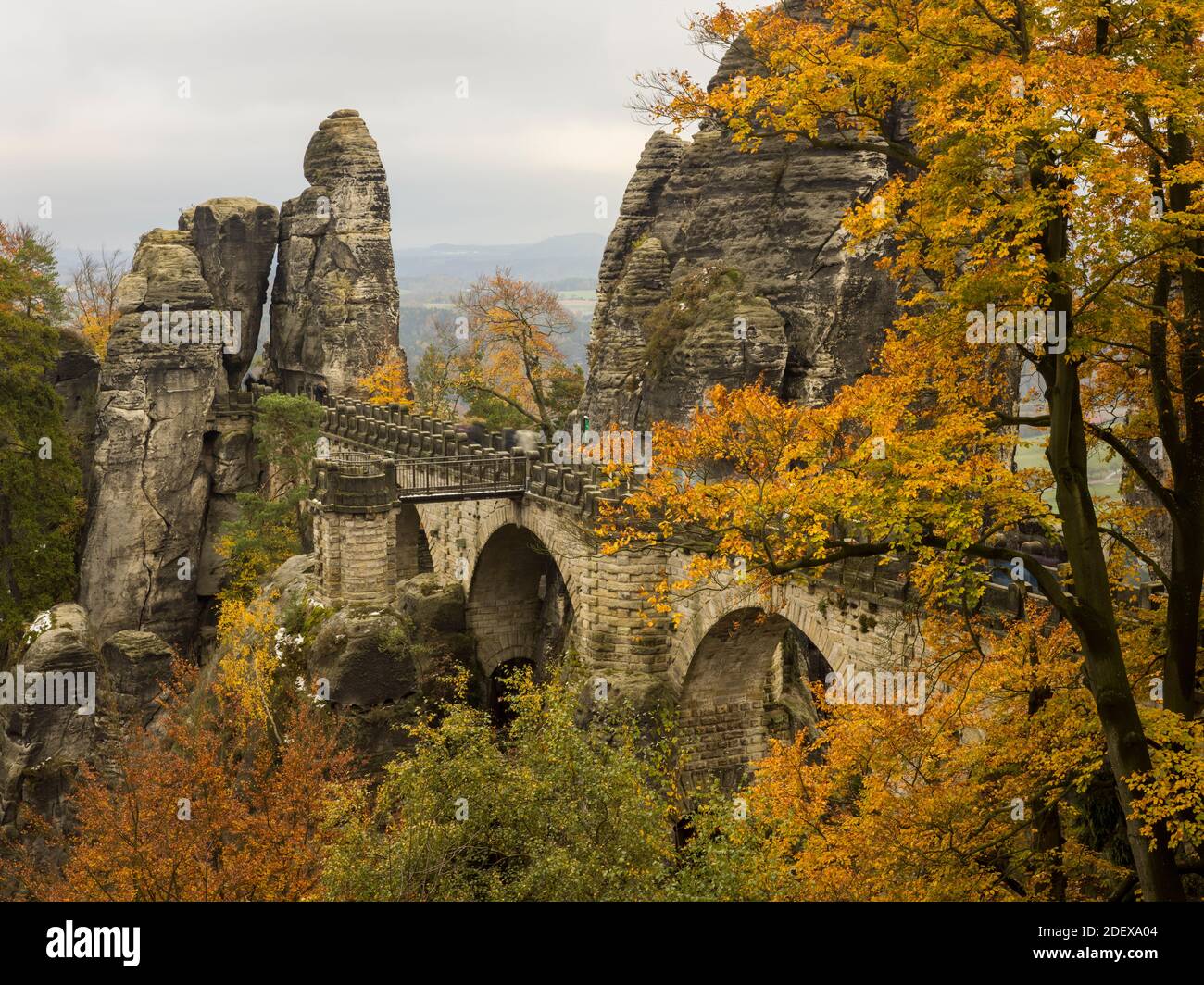 Geography travel germany landscapes elbe hi-res stock photography and ...