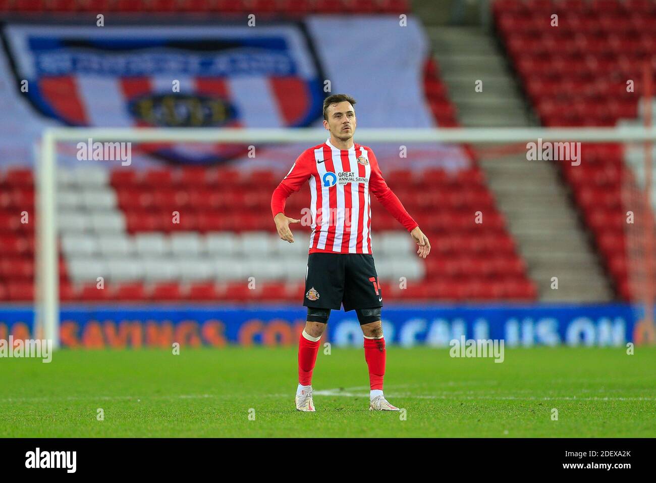 Josh scowen hi-res stock photography and images - Alamy