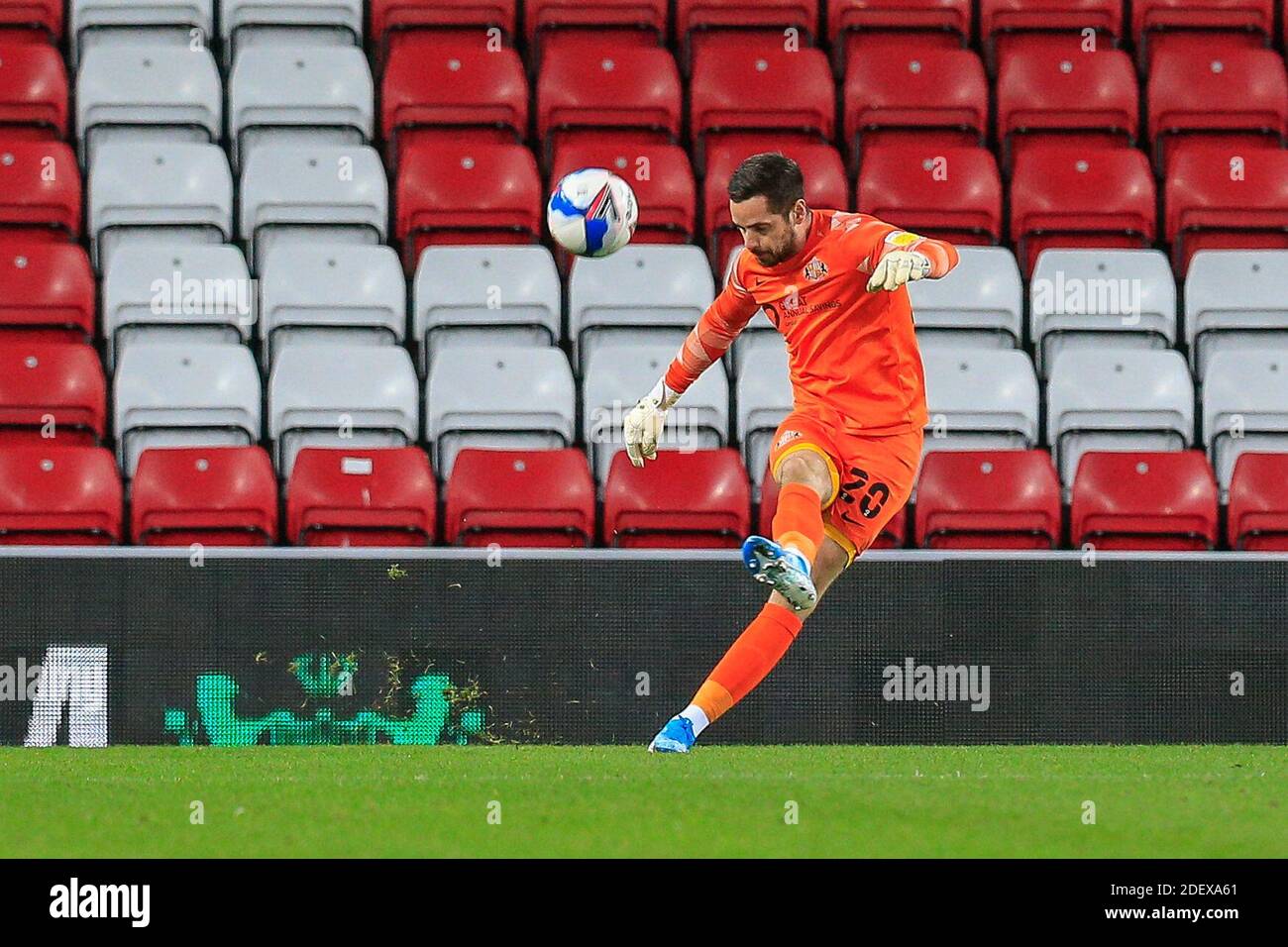 Remi matthews hi-res stock photography and images - Alamy