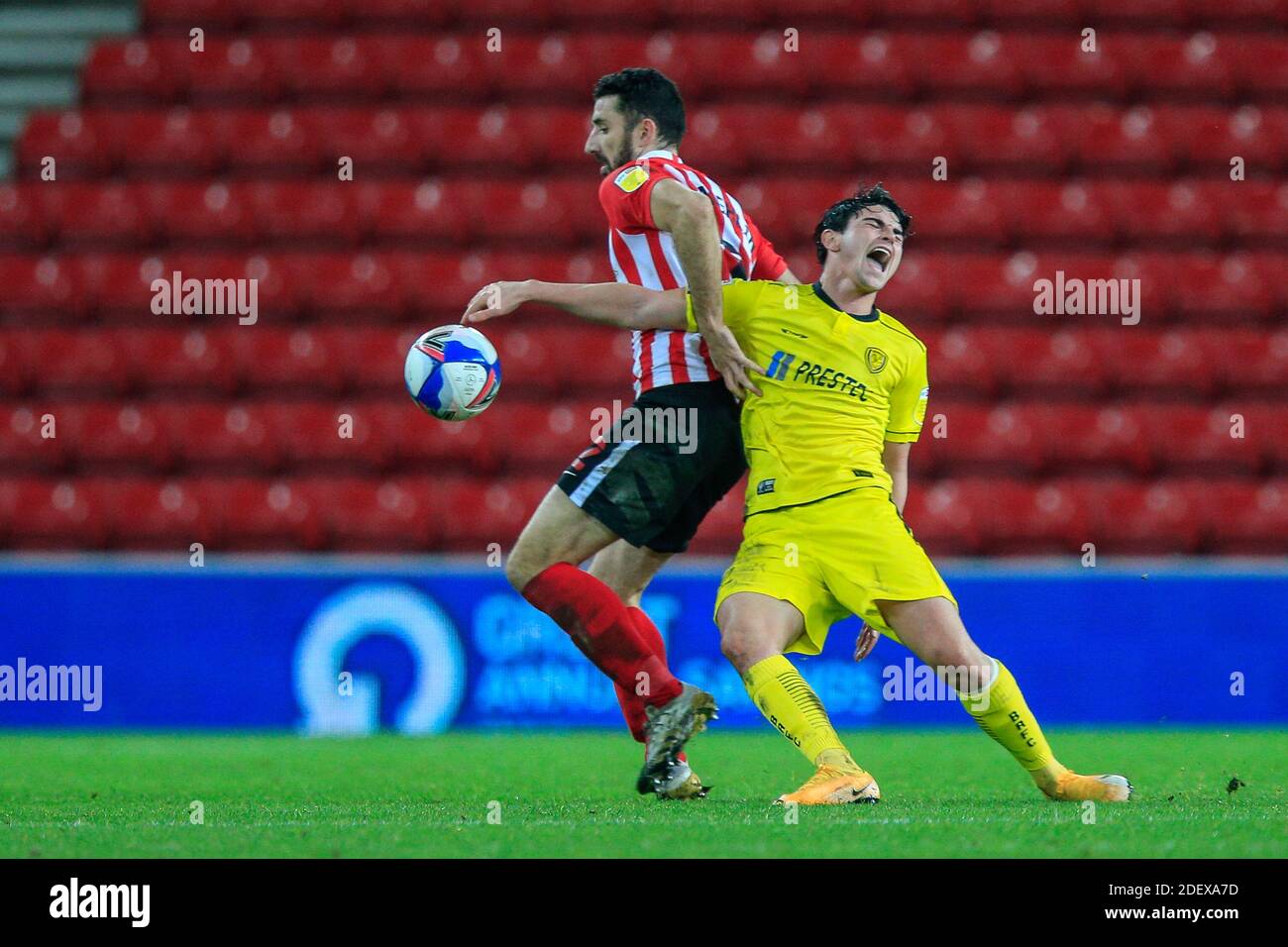 Ciaran mclaughlin hi-res stock photography and images - Alamy