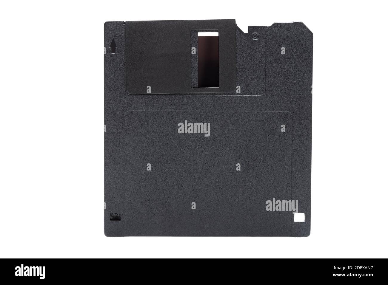 Magnetic Disk High Resolution Stock Photography and Images - Alamy