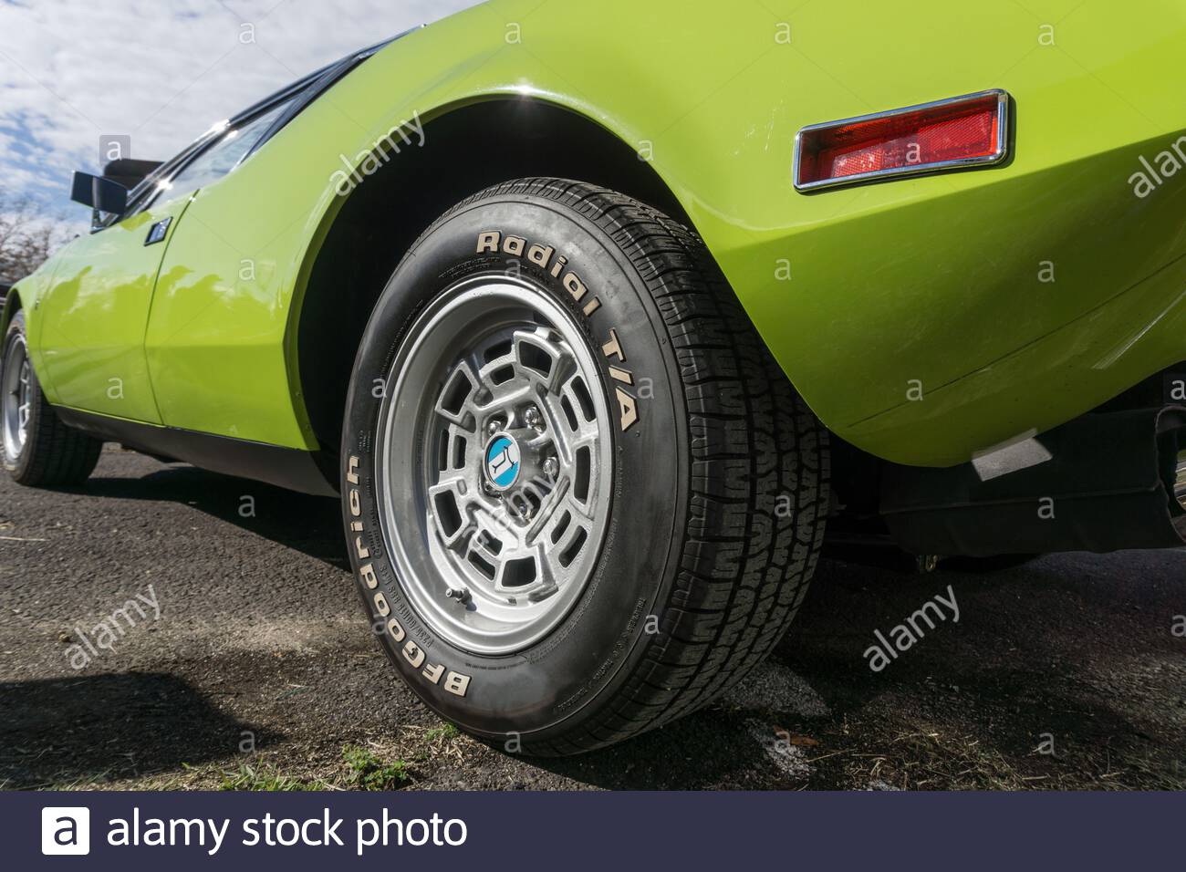 Lime Panel High Resolution Stock Photography and Images - Alamy