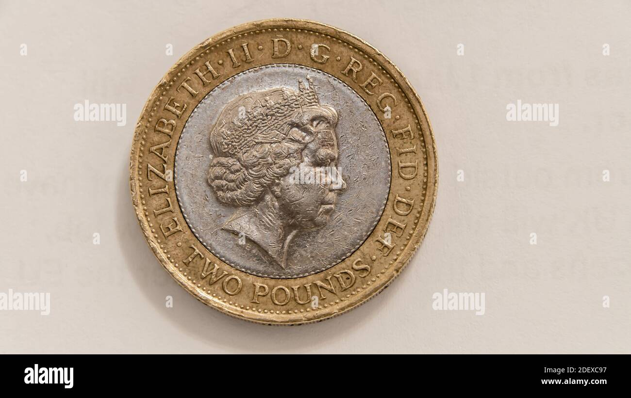 1807 coins hi-res stock photography and images - Alamy