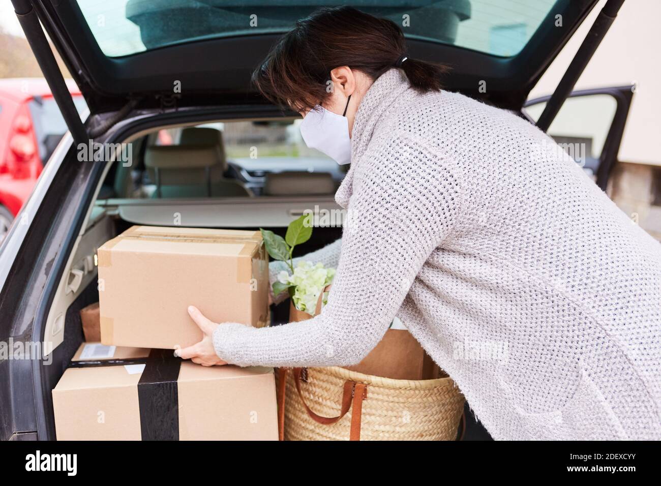 Purchases hi-res stock photography and images - Alamy