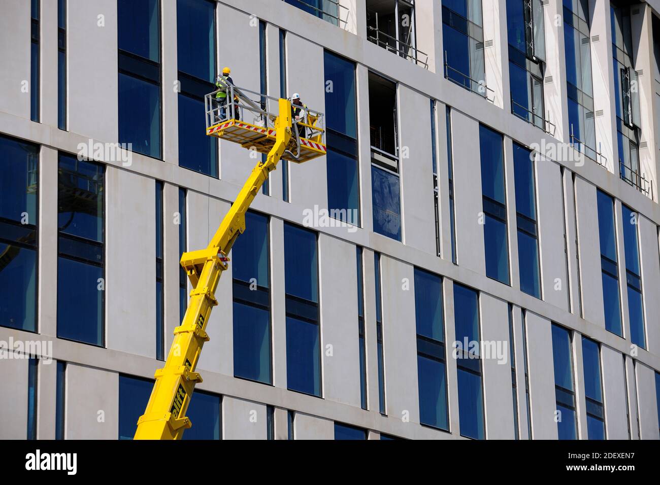 Liverpool, Three Graces, waterfront, Liver Building, Cunard Building ...