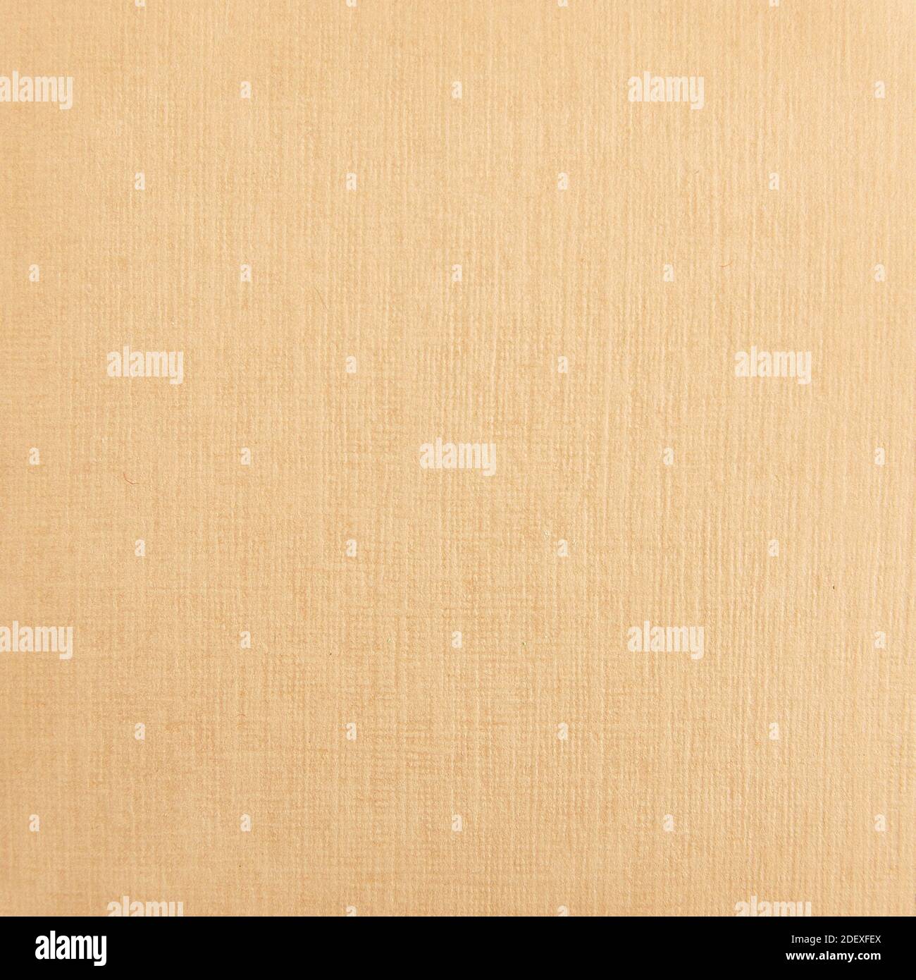 Fabric texture beige color for background or design Stock Photo - Alamy