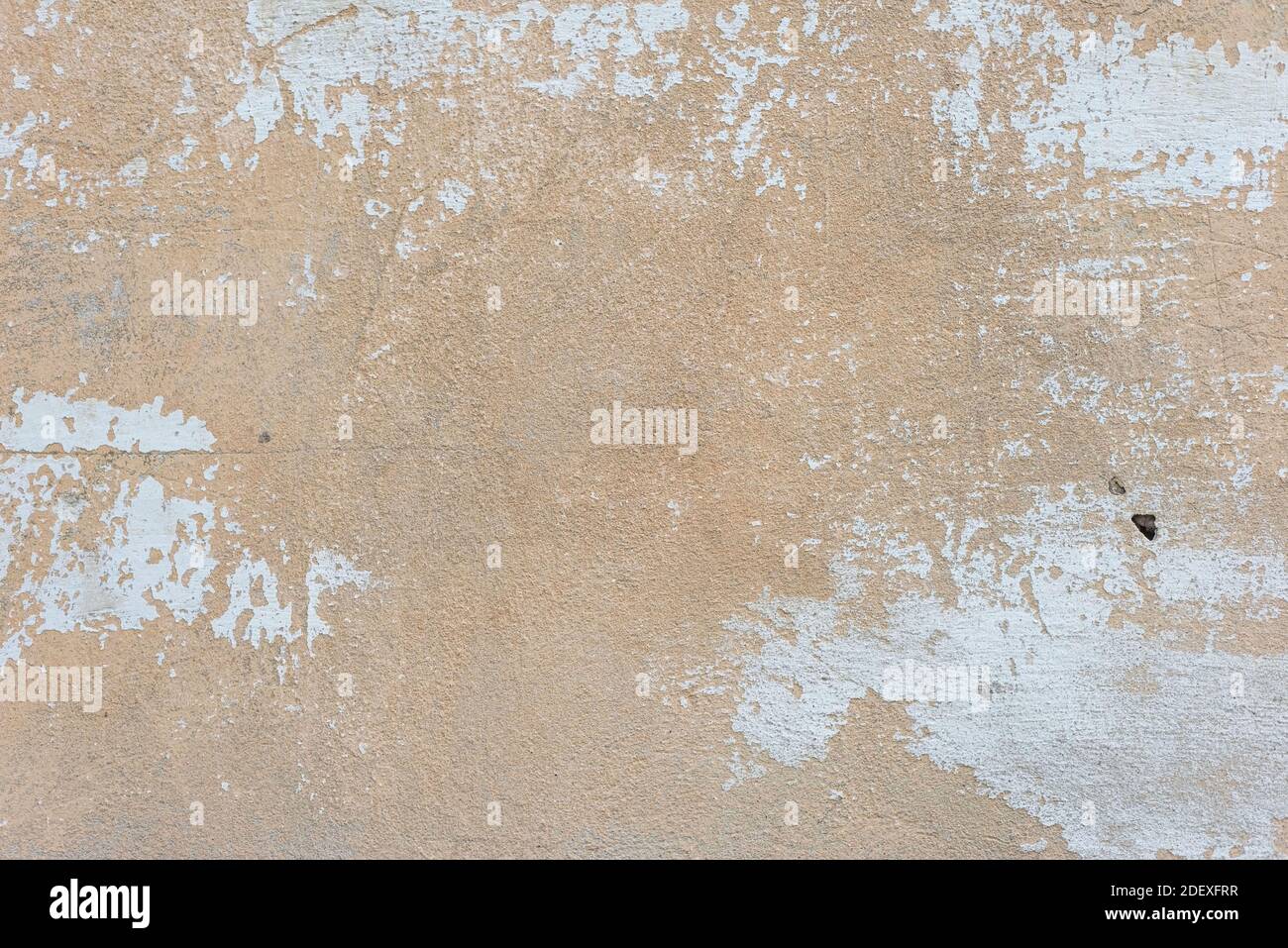 Old Plaster Wall Texture Seamless Wall Texture White Plaster