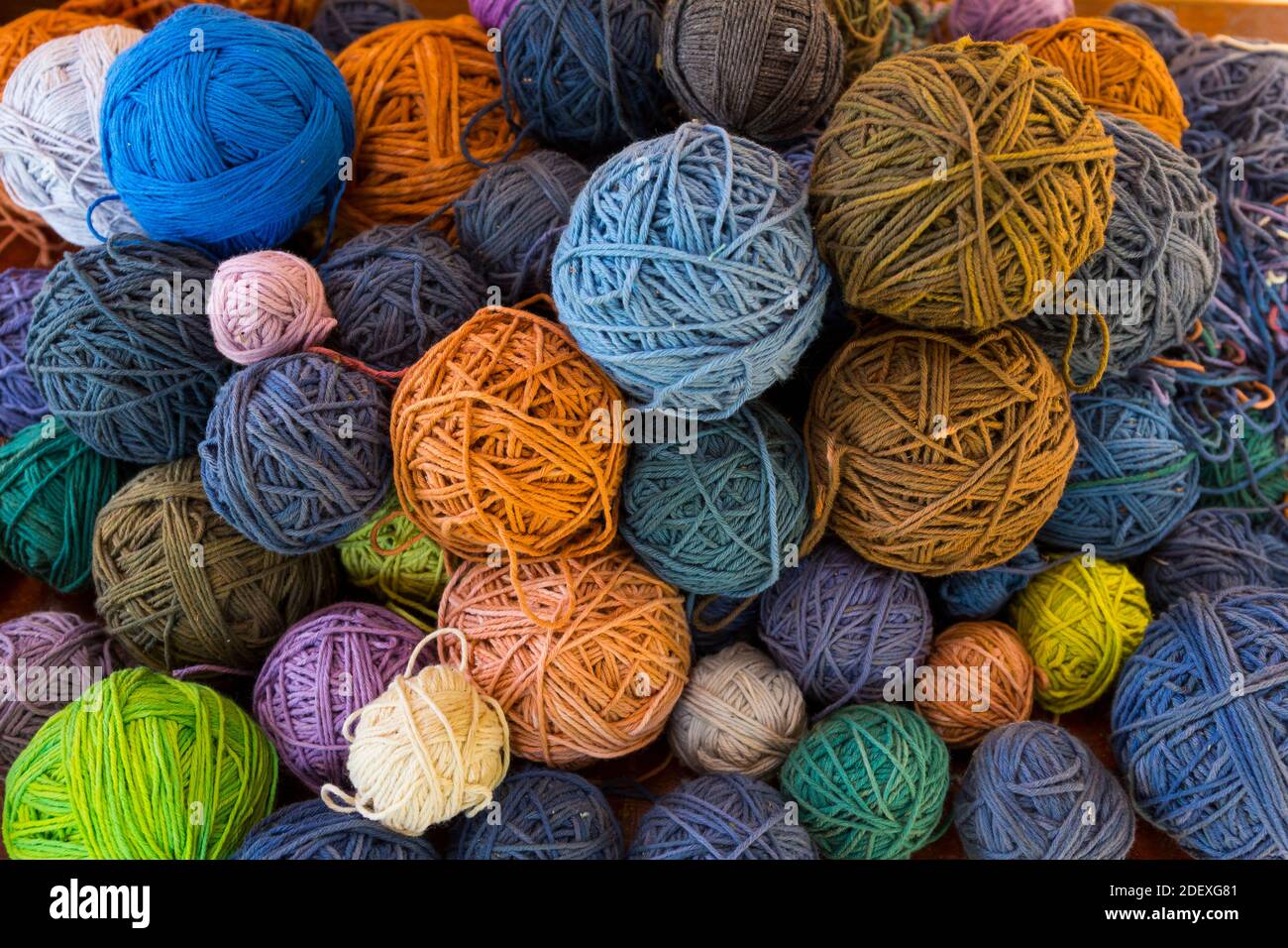 Boruca (also known as the Brunca or the Brunka) indigenous people ...