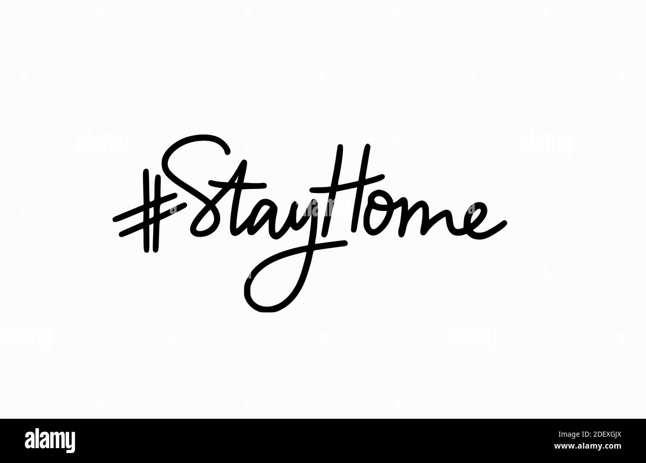 Campaign slogan hi-res stock photography and images - Alamy