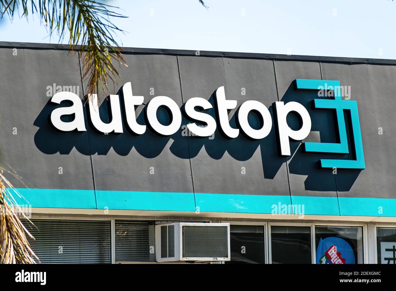 Automotive supplier industry hi-res stock photography and images - Alamy