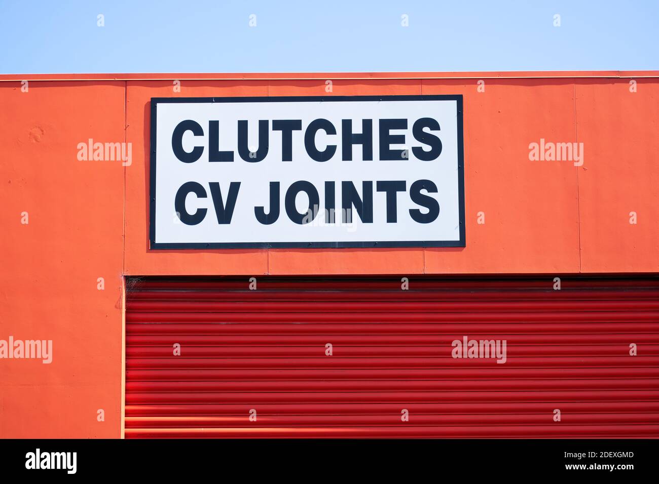 AUCKLAND, NEW ZEALAND - Jan 27, 2020: Auckland / New Zealand - January ...