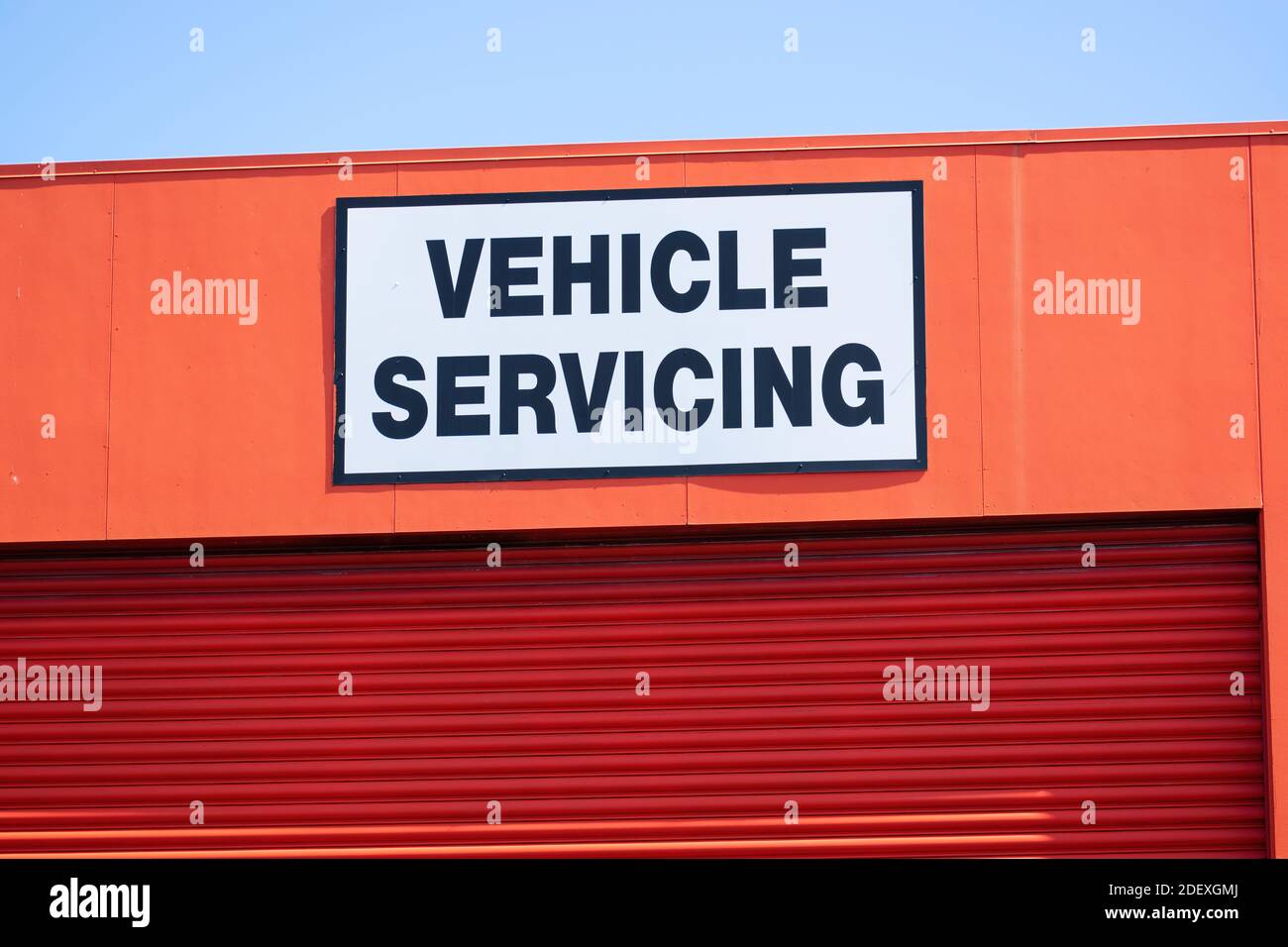 AUCKLAND, NEW ZEALAND - Jan 27, 2020: Auckland / New Zealand - January ...