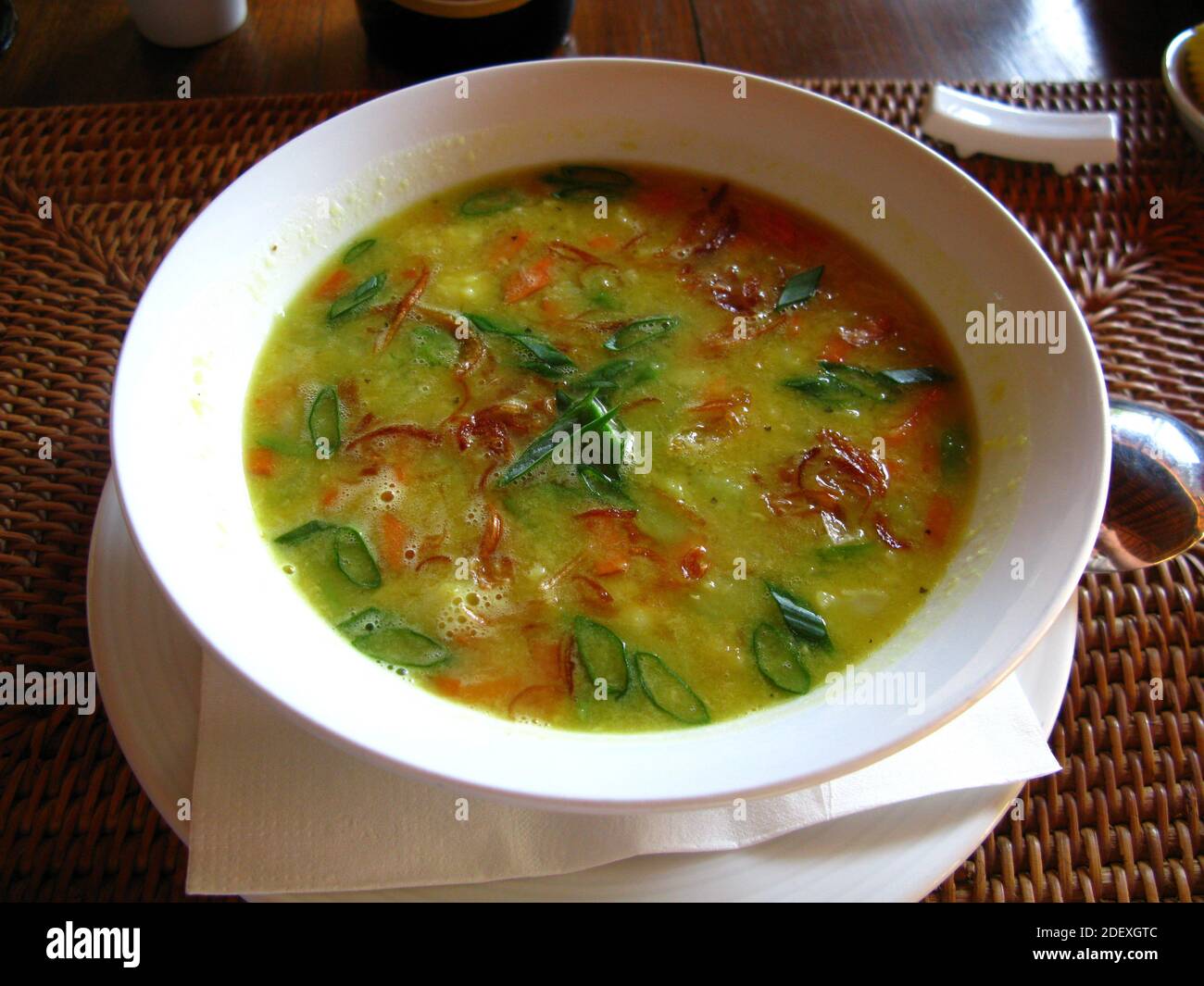 Bagan rice noodle hi-res stock photography and images - Alamy