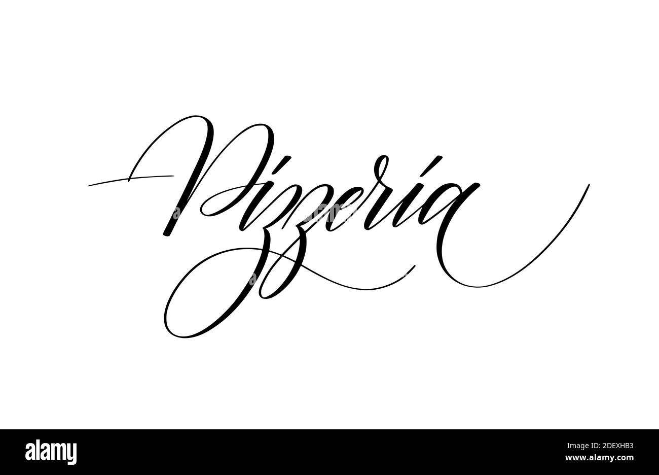 Lupita Name Written