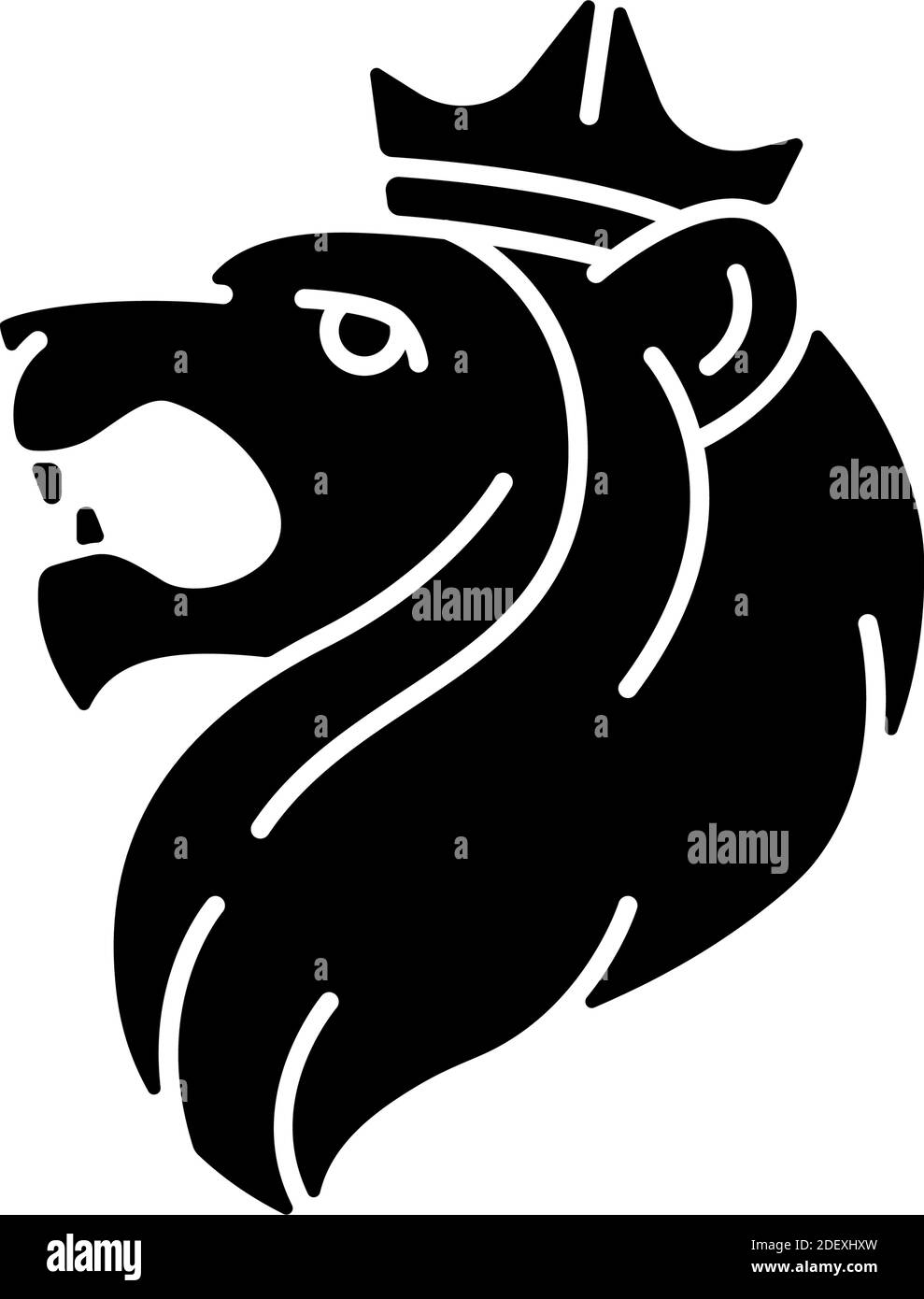 Ruler jerusalem Black and White Stock Photos & Images - Alamy