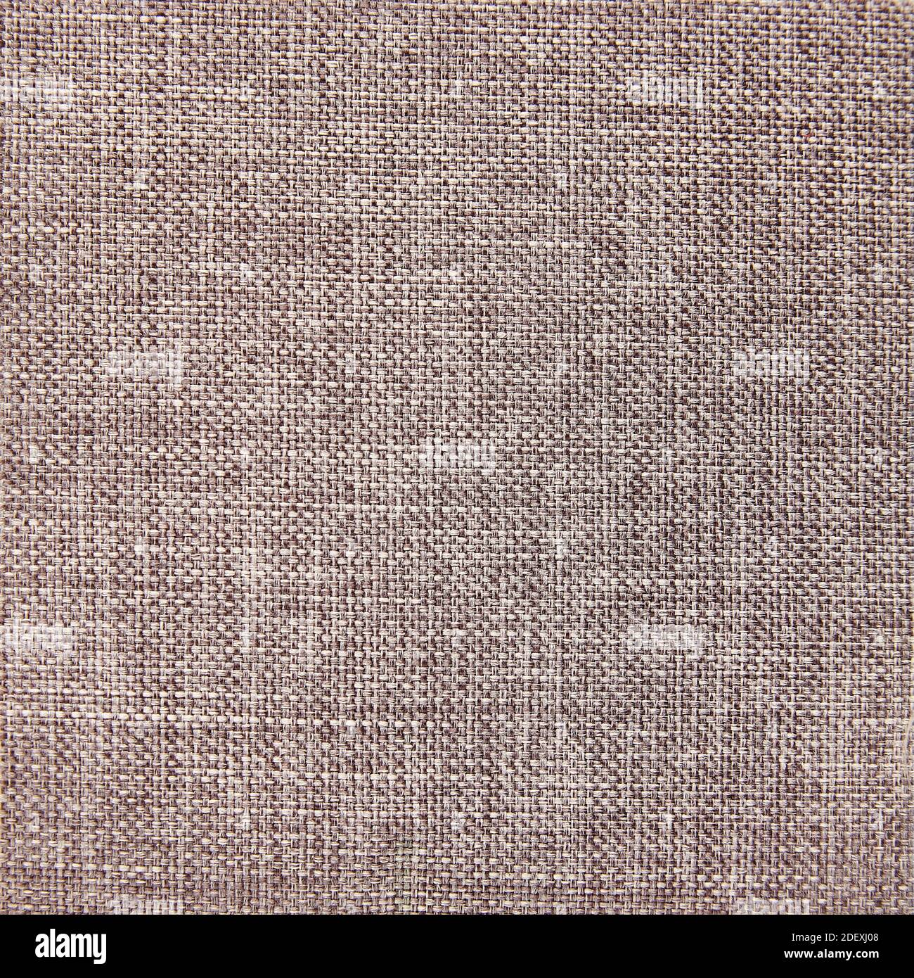 Fabric texture light brown color for background or design Stock Photo ...