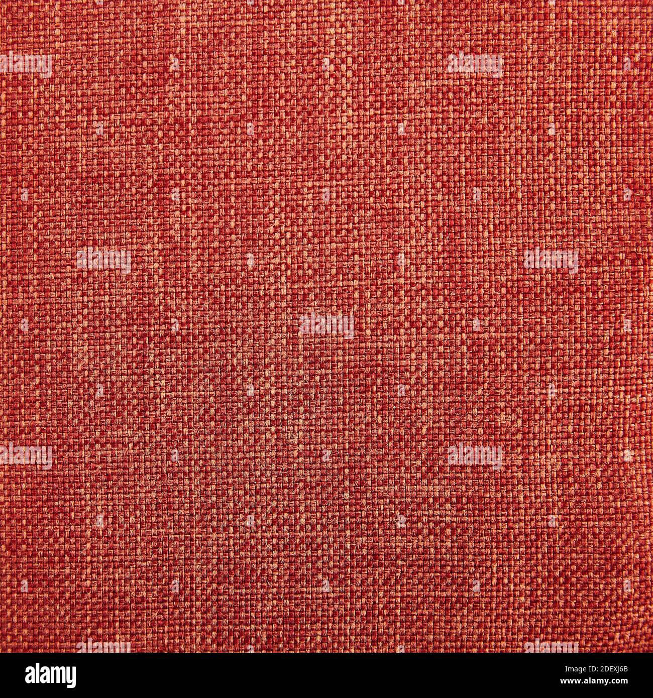 Burgundy color hi-res stock photography and images - Alamy