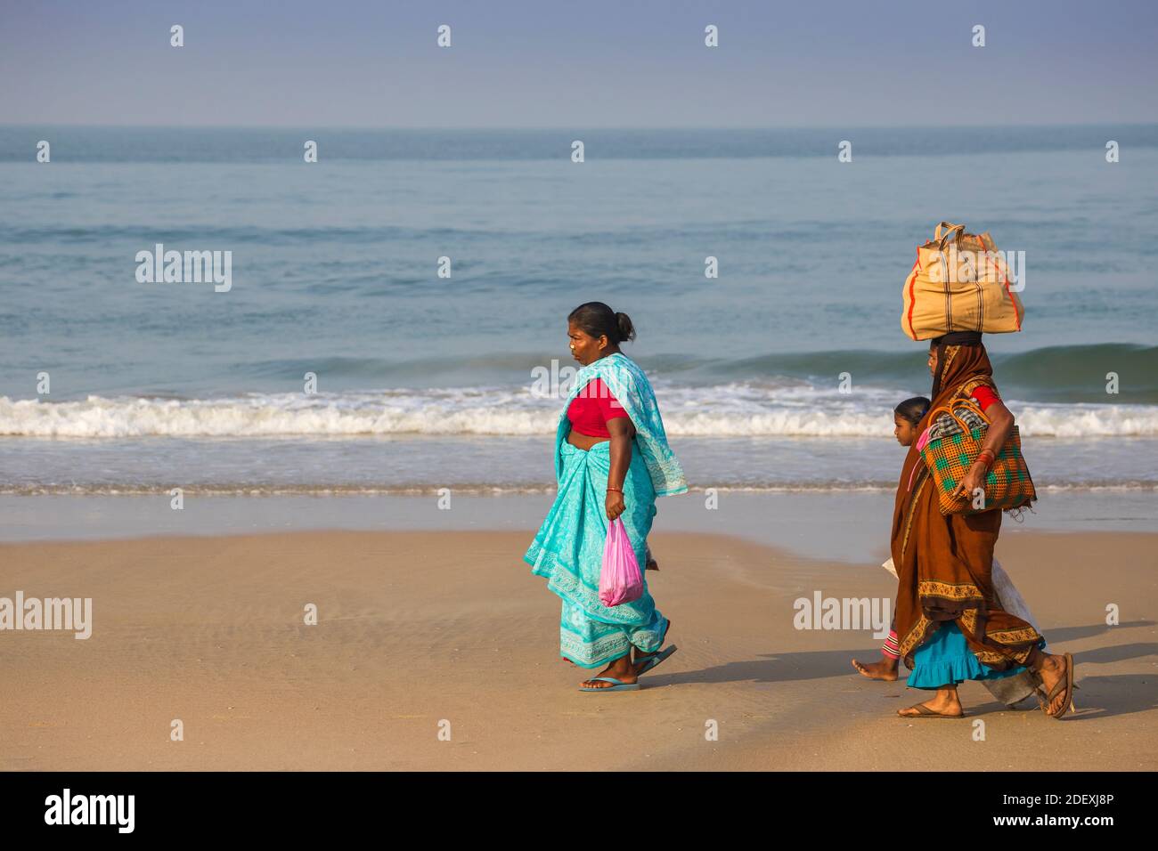 Women woman man men lady ladies hi-res stock photography and images - Alamy