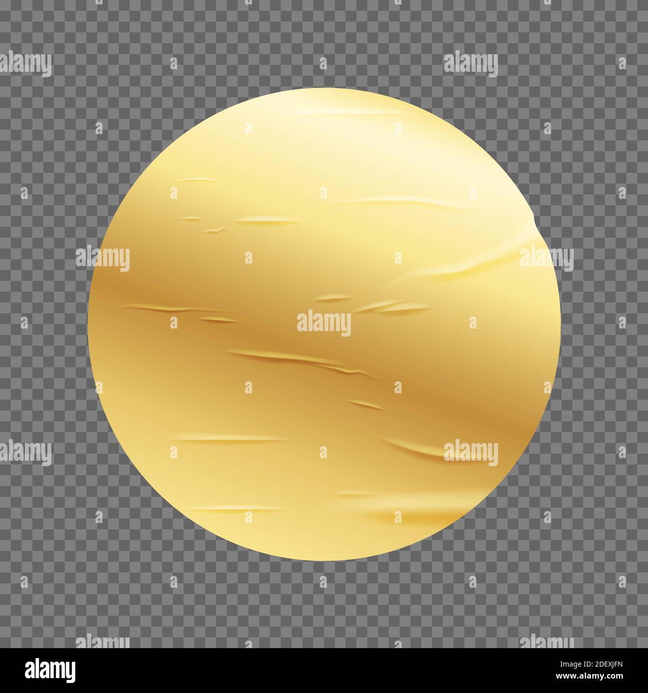 Basic rgb hi-res stock photography and images - Alamy