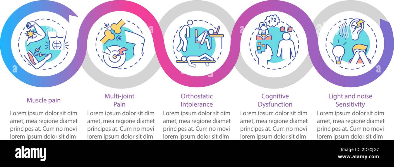 ME signs vector infographic template Stock Vector Image & Art - Alamy