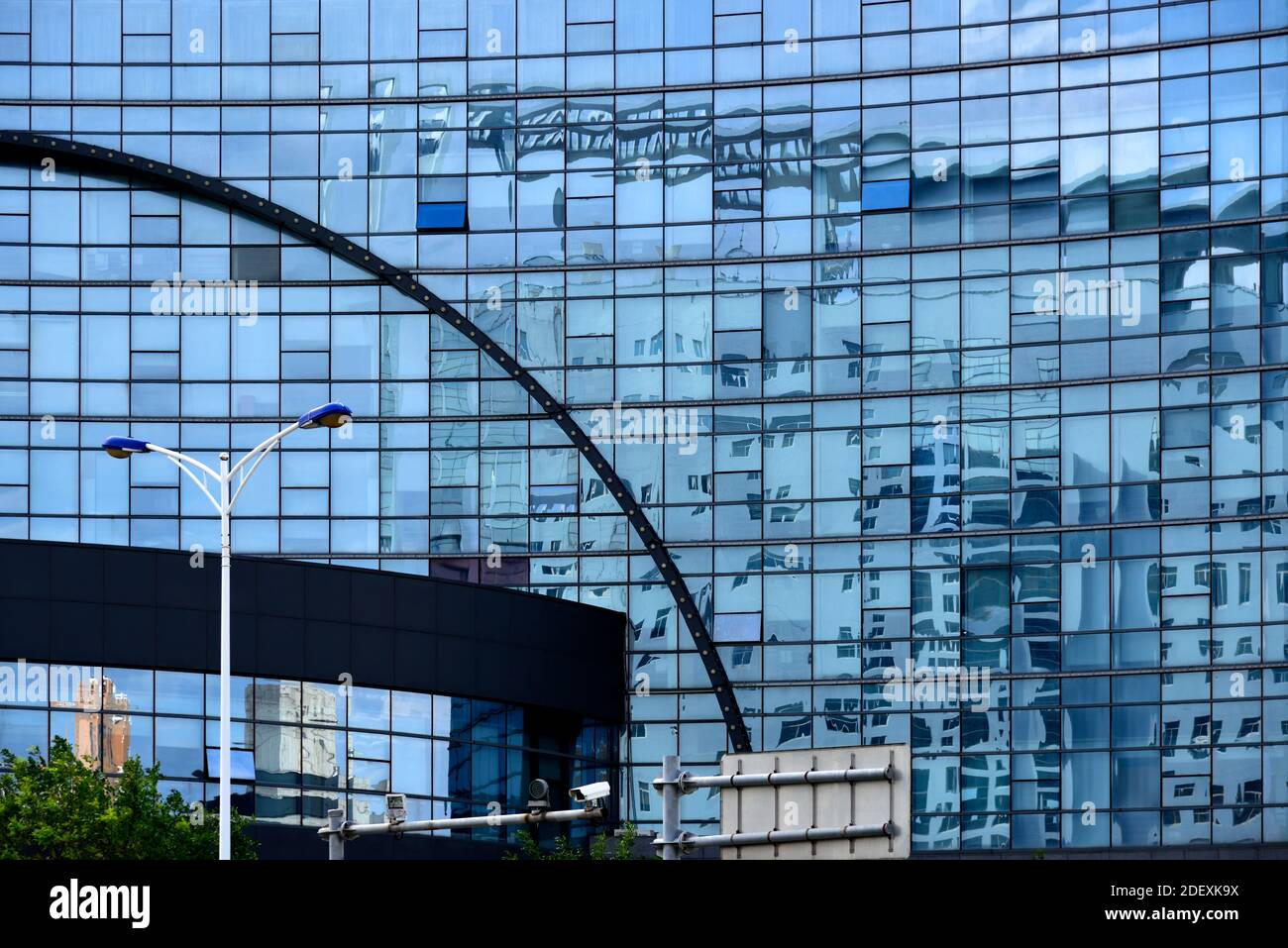 Shengsi Island China Stock Photo - Alamy