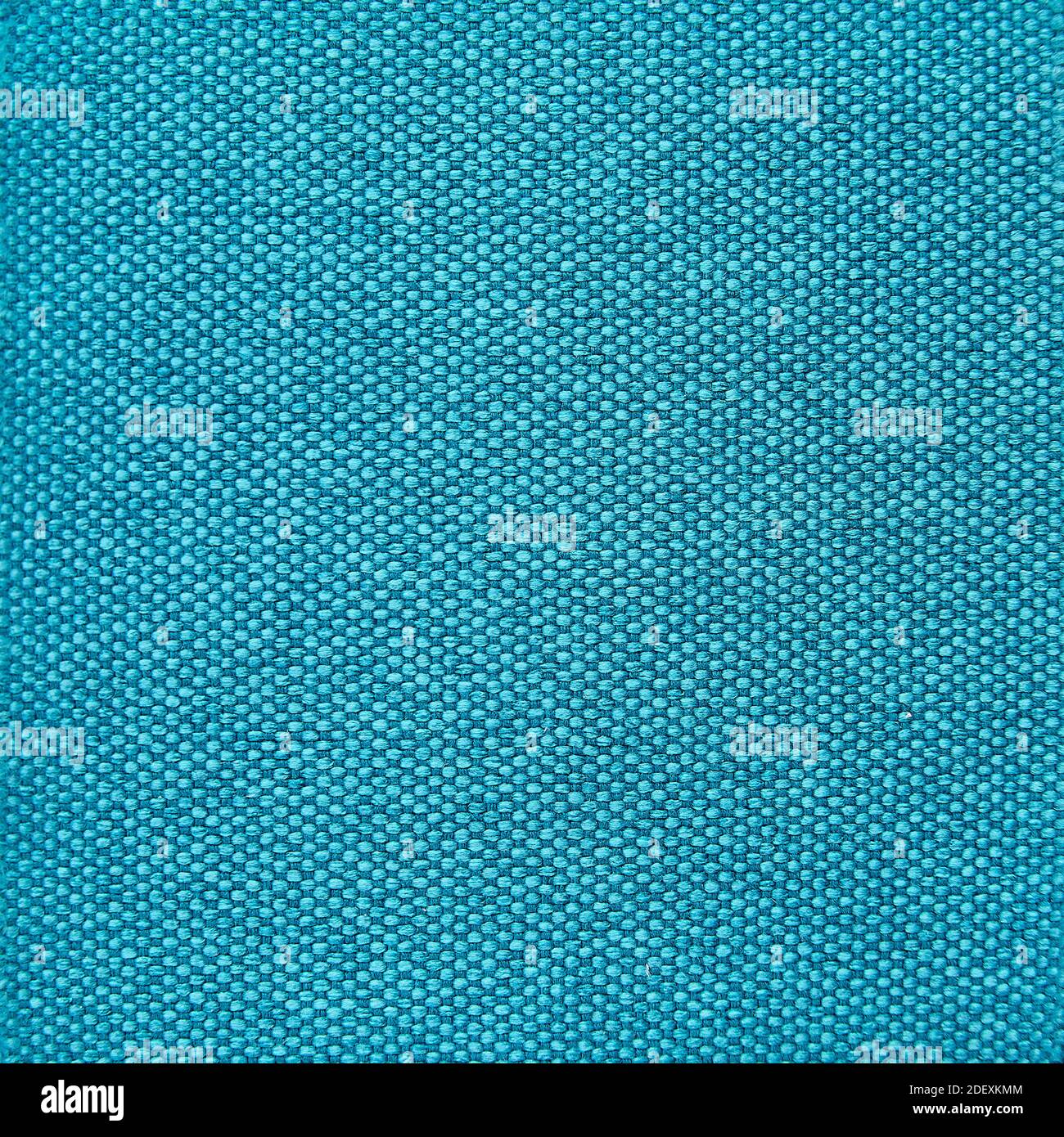 Light blue wallpaper hi-res stock photography and images - Alamy