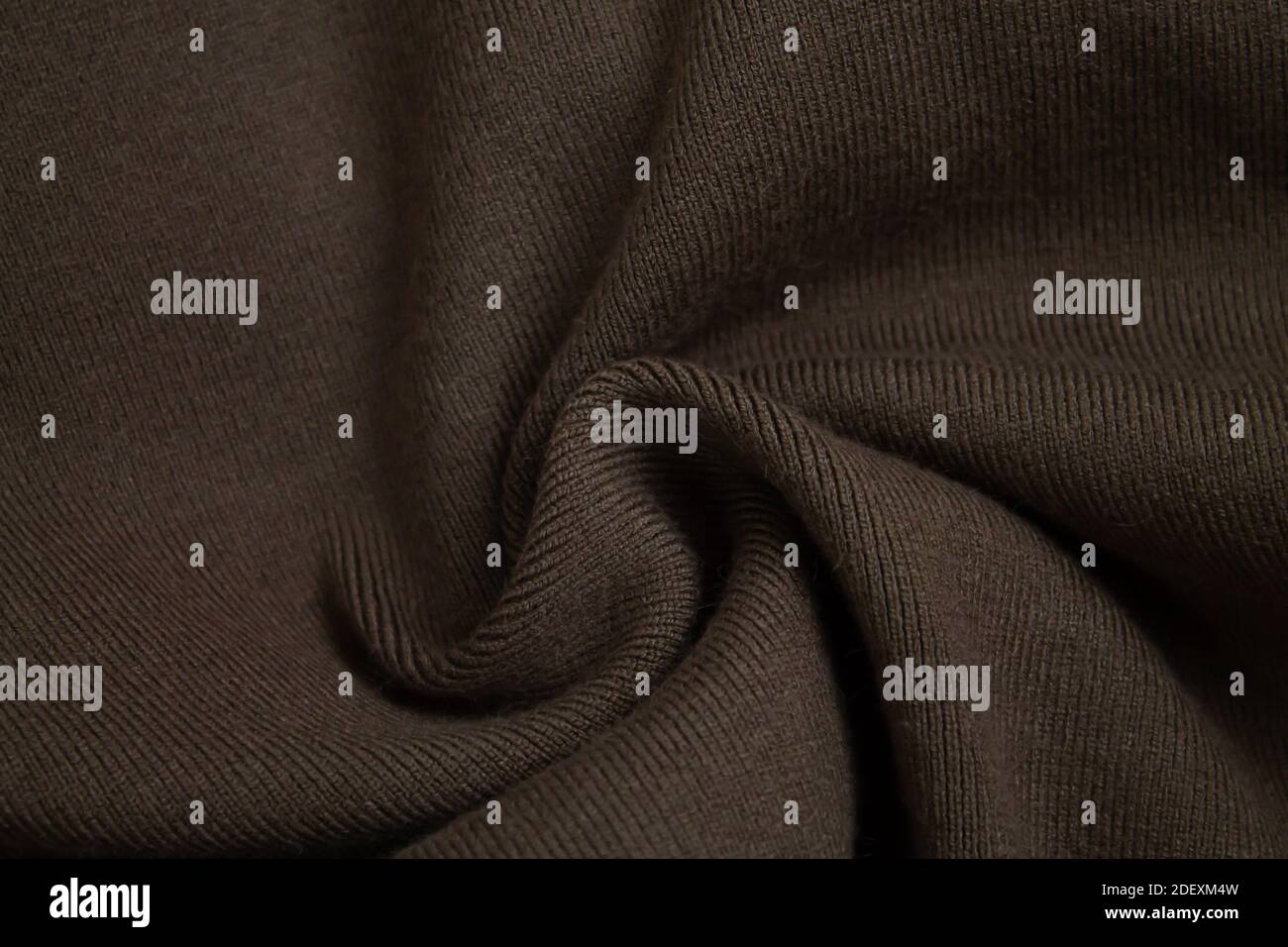 Cloth sample hi-res stock photography and images - Alamy