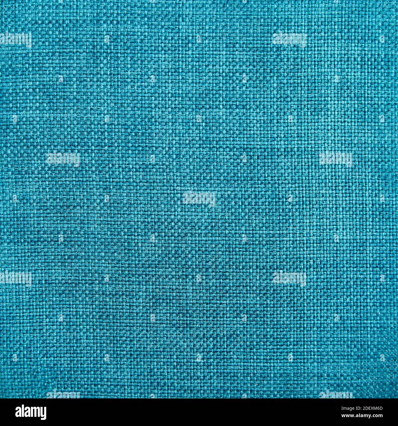 Fabric texture light blue color for background or design Stock Photo ...