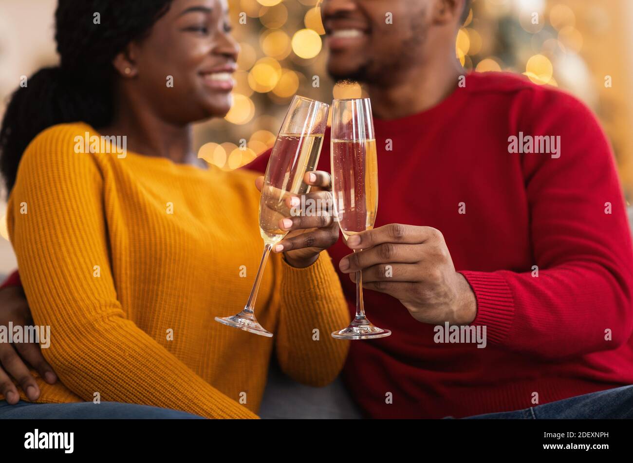 Year together hi-res stock photography and images - Alamy