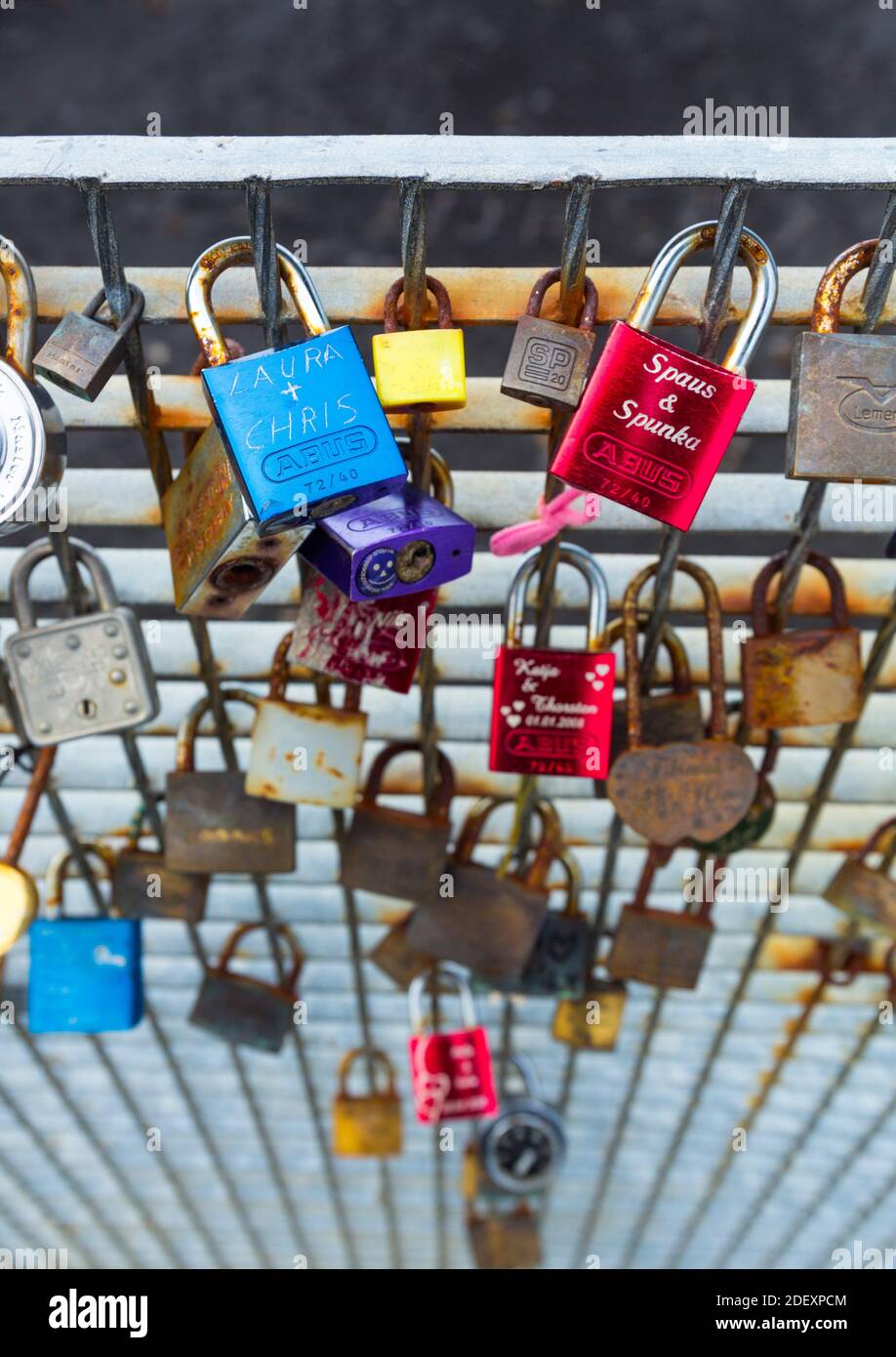 Bridge Between Two Continents, Reykjanes Peninsula, Southern Iceland ...