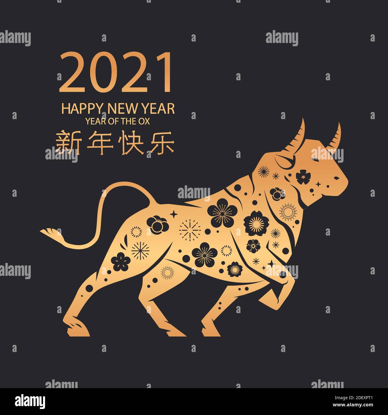 Year of the buffalo zodiac - Horoscopeaz.com
